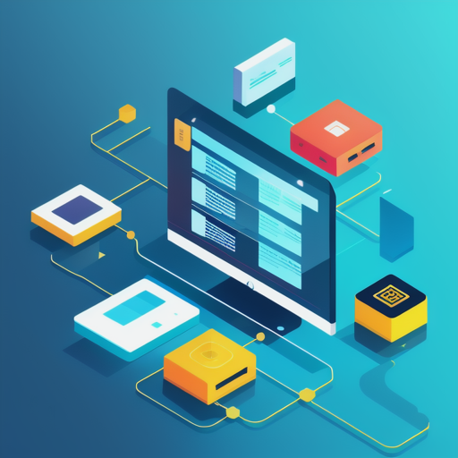 API Magalu - APIs Magazine Luiza